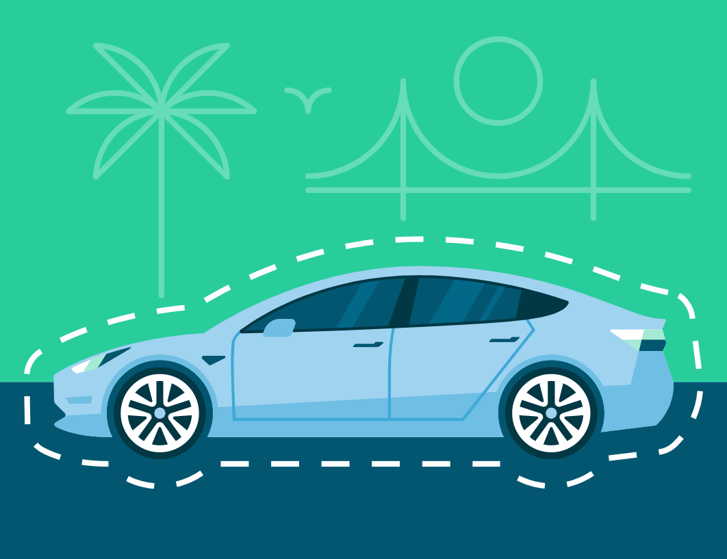 Remotasks 101: What Tasks Do Remotaskers Need To Do?